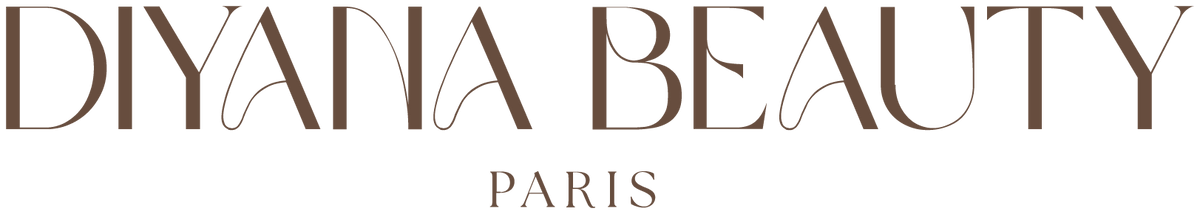 DIYANA BEAUTY